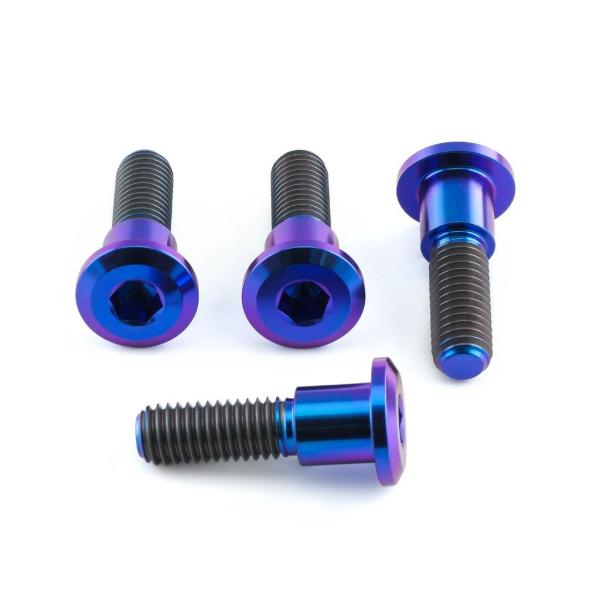 ※詳細な出荷時期はご注文後にメールでご案内します。■適合車種Bobber Black　Bobber Black 年式: 18-20  Bobber　Bobber 年式: 17-22  Bonneville Street Twin　Bonne...