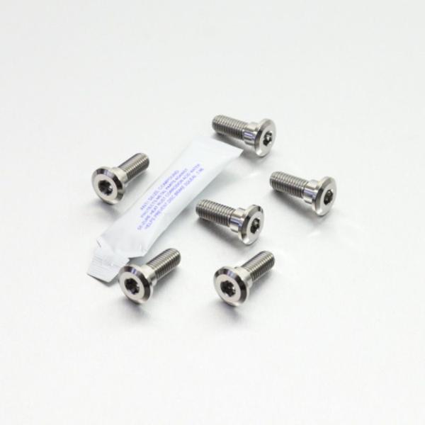 ※詳細な出荷時期はご注文後にメールでご案内します。■適合車種CB125　CB125 年式: 73-85  CB1300　CB1300 年式: 03-08  CB500 Unfaired　CB500 Unfaired 年式: 96-03  C...