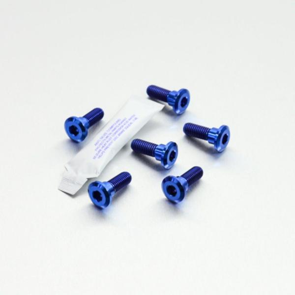 ※詳細な出荷時期はご注文後にメールでご案内します。■適合車種CB125　CB125 年式: 73-85  CB1300　CB1300 年式: 03-08  CB500 Unfaired　CB500 Unfaired 年式: 96-03  C...