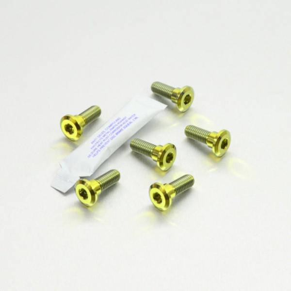 ※詳細な出荷時期はご注文後にメールでご案内します。■適合車種CB125　CB125 年式: 73-85  CB1300　CB1300 年式: 03-08  CB500 Unfaired　CB500 Unfaired 年式: 96-03  C...