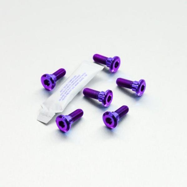 ※詳細な出荷時期はご注文後にメールでご案内します。■適合車種CB125　CB125 年式: 73-85  CB1300　CB1300 年式: 03-08  CB500 Unfaired　CB500 Unfaired 年式: 96-03  C...