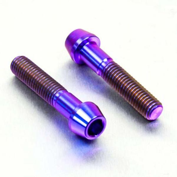 ※詳細な出荷時期はご注文後にメールでご案内します。■適合車種R1150GS Adventure　R1150GS Adventure 年式: 99-04  CBR650F　CBR650F 年式: 14-18  Bobber Black　Bob...