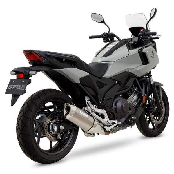 ※詳細な出荷時期はご注文後にメールでご案内します。■適合車種NC750X DCT　NC750X DCT 年式: 21-24  　　備考: 8BL-RH09/8BL-RH23　NC750X DCT 年式: 25-  　　備考: 8BL-RH0...