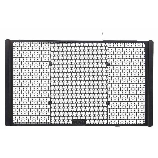 ※詳細な出荷時期はご注文後にメールでご案内します。■適合車種XSR900GP　XSR900GP 年式: 24-  　　備考: 8BL-RN96JXSR900　XSR900 年式: 25-  　　備考: 8BL-RN96J■商品番号01911...