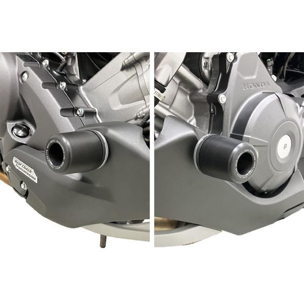 ※詳細な出荷時期はご注文後にメールでご案内します。■適合車種NC700S DCT　NC700S DCT 年式: 12-13  NC700X DCT　NC700X DCT 年式: 12-13  NC750S DCT　NC750S DCT 年式...