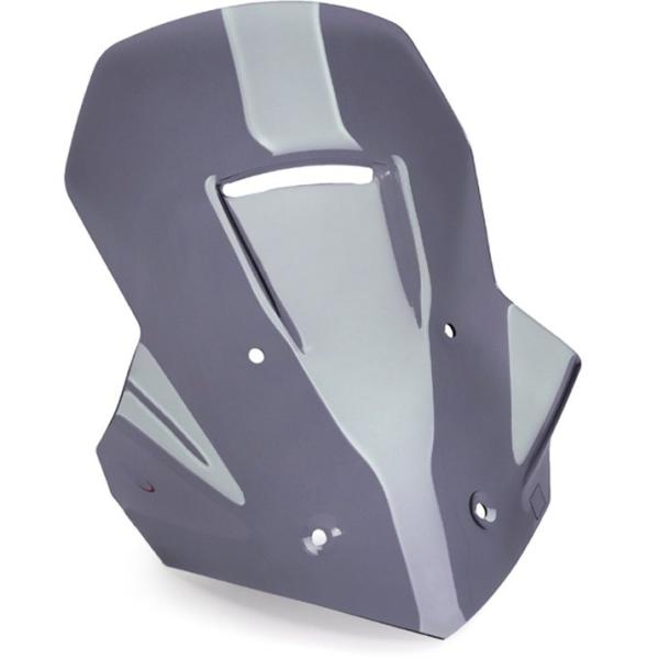 ※詳細な出荷時期はご注文後にメールでご案内します。■適合車種525DSX　525DSX 年式: 24-25  　　備考: VOGE■商品番号22251F■JANコード4571414863094■商品概要(HEIGHT×WIDTH)：540×...