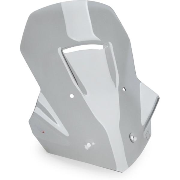 ※詳細な出荷時期はご注文後にメールでご案内します。■適合車種525DSX　525DSX 年式: 24-25  　　備考: VOGE■商品番号22251H■JANコード4571414863087■商品概要(HEIGHT×WIDTH)：540×...