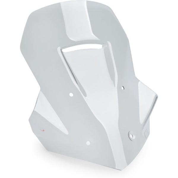 ※詳細な出荷時期はご注文後にメールでご案内します。■適合車種525DSX　525DSX 年式: 24-25  　　備考: VOGE■商品番号22251W■JANコード4571414863100■商品概要(HEIGHT×WIDTH)：540×...