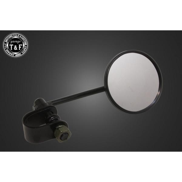 ※詳細な出荷時期はご注文後にメールでご案内します。■適合車種CL250　CL250   FTR223　FTR223   GB250　GB250   GB350　GB350   シャドウ400　シャドウ400   シャドウスラッシャー400　...