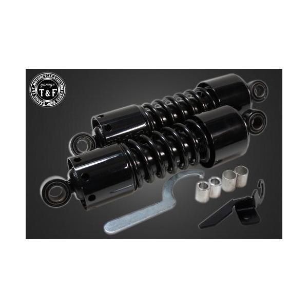 ※詳細な出荷時期はご注文後にメールでご案内します。■適合車種エリミネーター400SE　エリミネーター400SE 年式: 全年式  　　備考: 型式EL400Aエリミネーター400　エリミネーター400 年式: 全年式  　　備考: 型式EL...