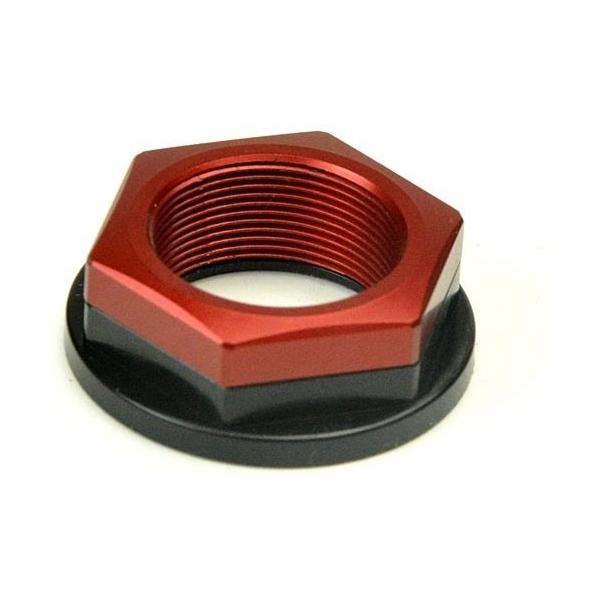 ※詳細な出荷時期はご注文後にメールでご案内します。■適合車種Audace 1400　Audace 1400 年式: 15-17  Breva 1100　Breva 1100 年式: 05-07  Breva 1200　Breva 1200 ...