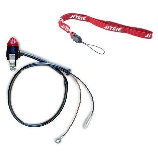 ※詳細な出荷時期はご注文後にメールでご案内します。■商品番号WET-12O-JR