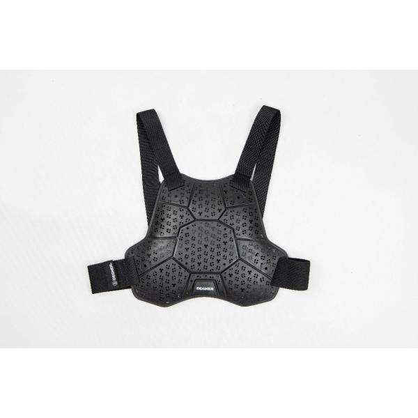 ※詳細な出荷時期はご注文後にメールでご案内します。■商品番号PS-25■JANコード4524486112959■商品概要カラー：ブラック部位：胸用素材：TPE／竹繊維サイズ：縦24.5×横30(cm)