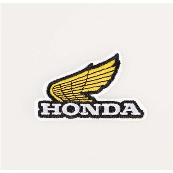 ※詳細な出荷時期はご注文後にメールでご案内します。■商品番号HO_WPLG9_F_YE25S.K■JANコード4582717974943■商品概要【サイズ】包入サイズ：約95mm×約76mm【材質】・ポリエステル・綿