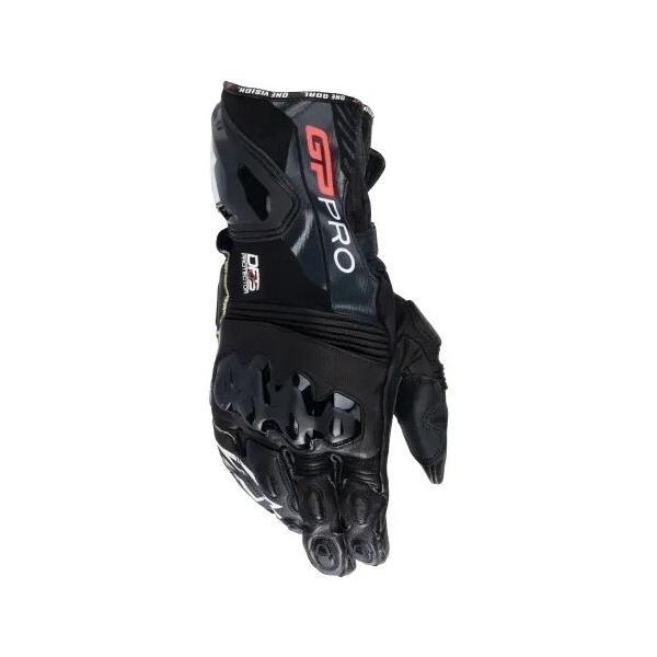 ※詳細な出荷時期はご注文後にメールでご案内します。■商品番号8059347340661■商品概要【カラー】10 BLACKEN13594：2015 レベルK2P