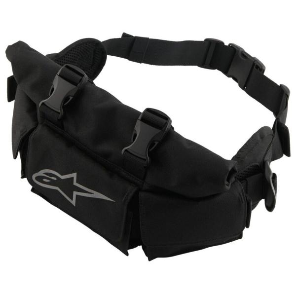 ※詳細な出荷時期はご注文後にメールでご案内します。■商品番号8059347569857■商品概要サイズ：ワンサイズ容量：2.5リットル防水ウエストバッグ