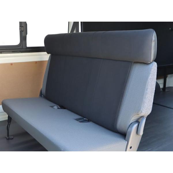 ※詳細な出荷時期はご注文後にメールでご案内します。■適合車種200系ハイエースバンDX　200系ハイエースバンDX   ■商品番号OGG181-BM■商品概要取付参考時間：約0.3時間取付難易度：2