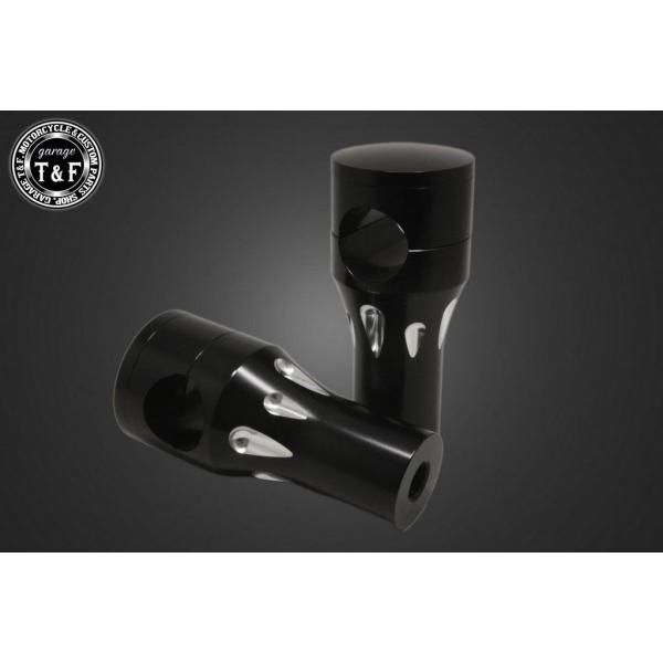 ※詳細な出荷時期はご注文後にメールでご案内します。■適合車種ドラッグスター400　ドラッグスター400   　　備考: 全年式ドラッグスター400クラシック　ドラッグスター400クラシック   　　備考: 全年式■商品番号4024191■商...