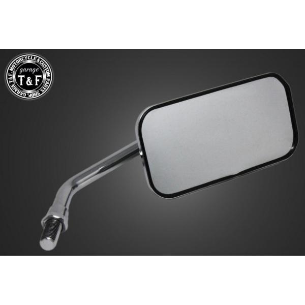 ※詳細な出荷時期はご注文後にメールでご案内します。■適合車種CL250　CL250   FTR223　FTR223   GB250　GB250   GB350　GB350   シャドウ400　シャドウ400   シャドウスラッシャー400　...