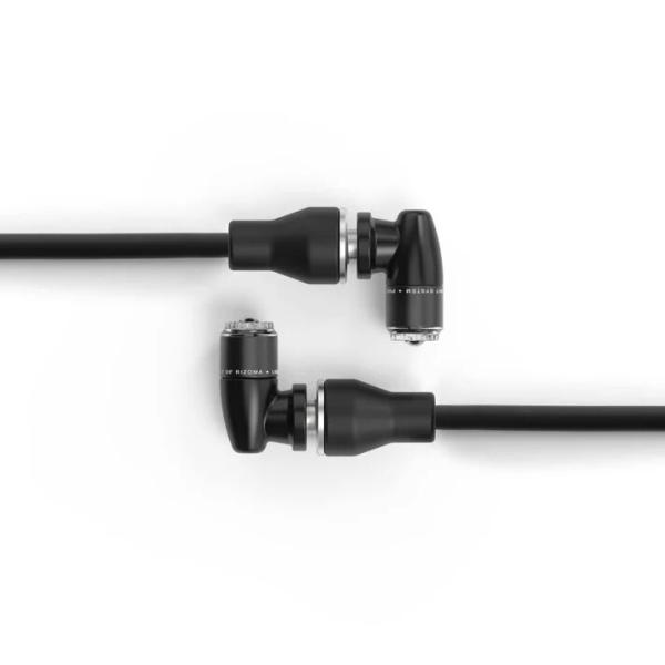 ※詳細な出荷時期はご注文後にメールでご案内します。■適合車種CE 04　CE 04 年式: 21-25  　　備考: Mounting kit：FR221B、FR300B、EE213HM 1000 RR 50 Years M　M 1000 ...