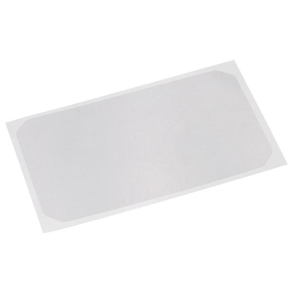 ※詳細な出荷時期はご注文後にメールでご案内します。■適合車種CB1000F　CB1000F   　　備考: SC94CB1000ホーネットSP　CB1000ホーネットSP   　　備考: SC86CB1000ホーネット　CB1000ホーネッ...