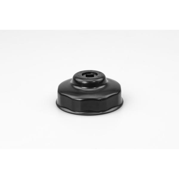 ※詳細な出荷時期はご注文後にメールでご案内します。■適合車種SuperSport 950 S　SuperSport 950 S 年式: 20-22  HYPERMOTARD 950　HYPERMOTARD 950 年式: 19-21  　　...