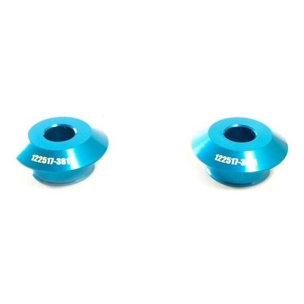 ※詳細な出荷時期はご注文後にメールでご案内します。■適合車種GSX-R125　GSX-R125 年式: 18-  GSX-S125　GSX-S125 年式: 18-  ■商品番号PC-S01-02■JANコード4580663865148■商...