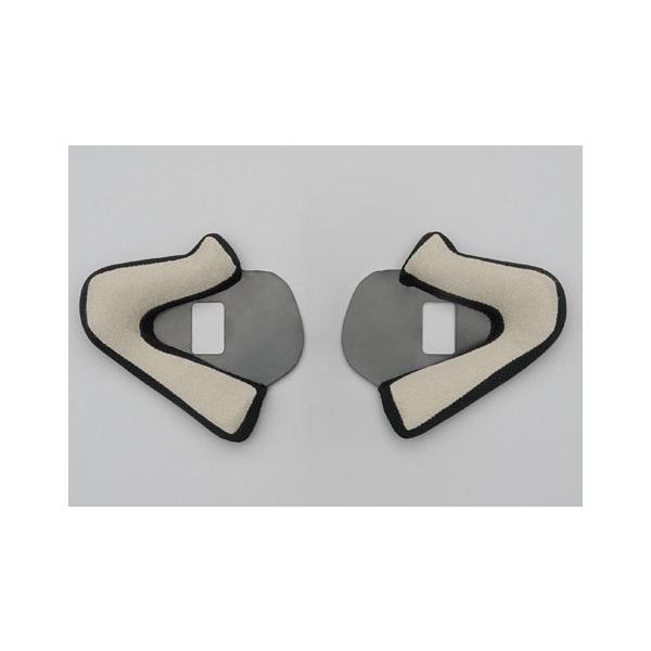 ※詳細な出荷時期はご注文後にメールでご案内します。■適合車種SF-7 Lea Winds　SF-7 Lea Winds   　　備考: YAMAHASF-7II Lea Winds　SF-7II Lea Winds   　　備考: YAMA...