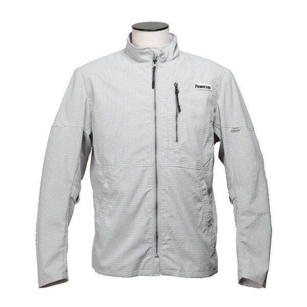 ※詳細な出荷時期はご注文後にメールでご案内します。■商品番号PWJ0020A■JANコード4582750571697■商品概要カラー：ベージュ素材：ポリエステル【プロテクター】肩／肘／脊椎プロテクター標準装備胸部別売(対応品番PA-539)...