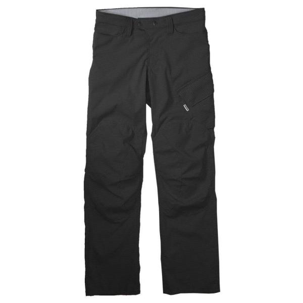 ※詳細な出荷時期はご注文後にメールでご案内します。■商品番号PWP0025A■JANコード4582750572281■商品概要カラー：ブラック素材：ポリエステル【プロテクター】膝・腰プロテクター標準装備別売にてPORON&amp;reg;X...