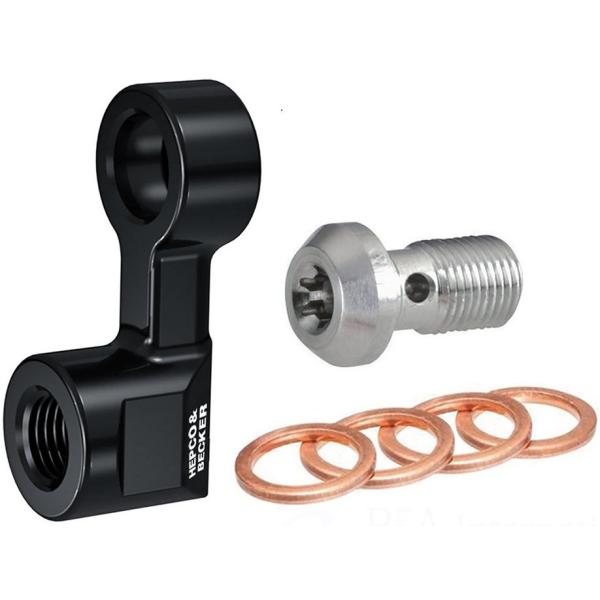 ※詳細な出荷時期はご注文後にメールでご案内します。■適合車種　   　　備考: 汎用■商品番号4230-MT111-BL■JANコード4042545760793■商品概要カラー：ブラック