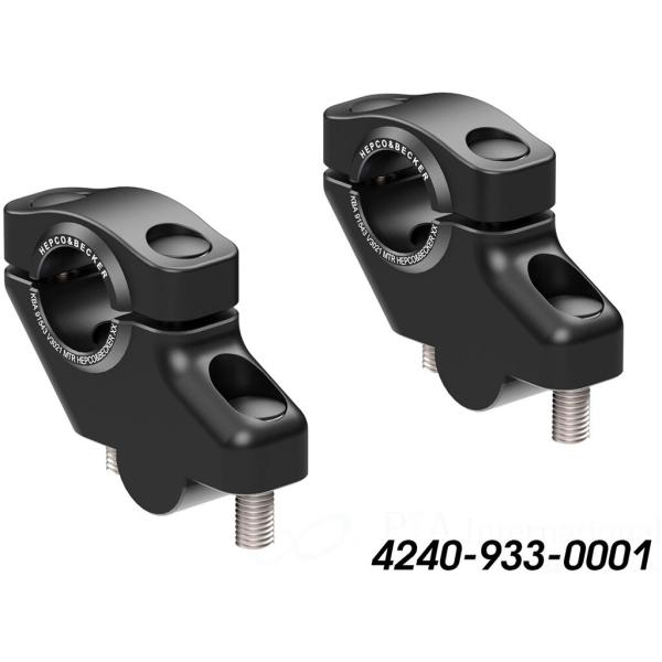 ※詳細な出荷時期はご注文後にメールでご案内します。■適合車種RSV Mille　RSV Mille 年式: 02-05  　　備考: ※ケーブルやブレーキ/クラッチラインの延長が必要な場合があります。必要に応じて延長キット 4230-MT1...