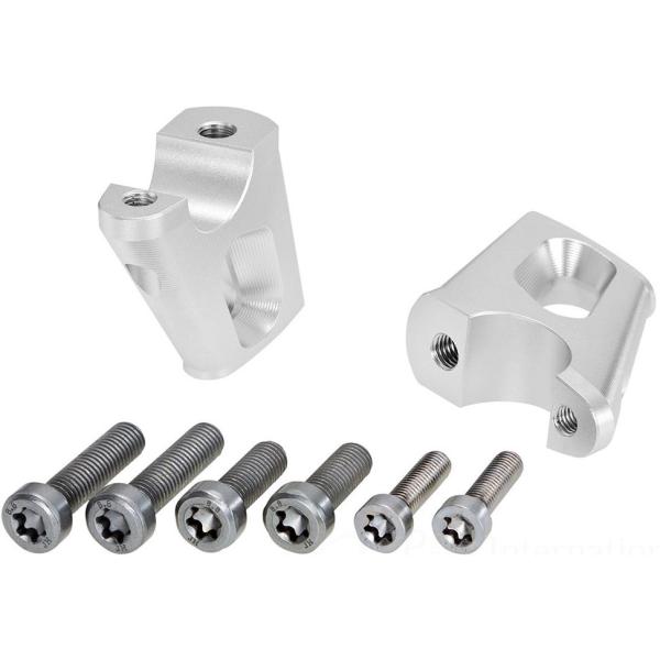 ※詳細な出荷時期はご注文後にメールでご案内します。■適合車種RnineT Pure　RnineT Pure 年式: 17-23  RnineT Scrambler　RnineT Scrambler 年式: 16-23  RnineT Urb...