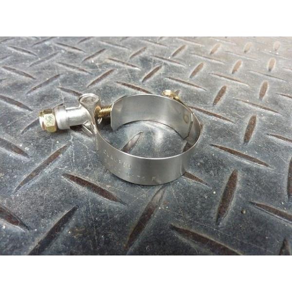 ※詳細な出荷時期はご注文後にメールでご案内します。■商品番号ca100-275-p-r100-s■商品概要締付範囲48-38Φ