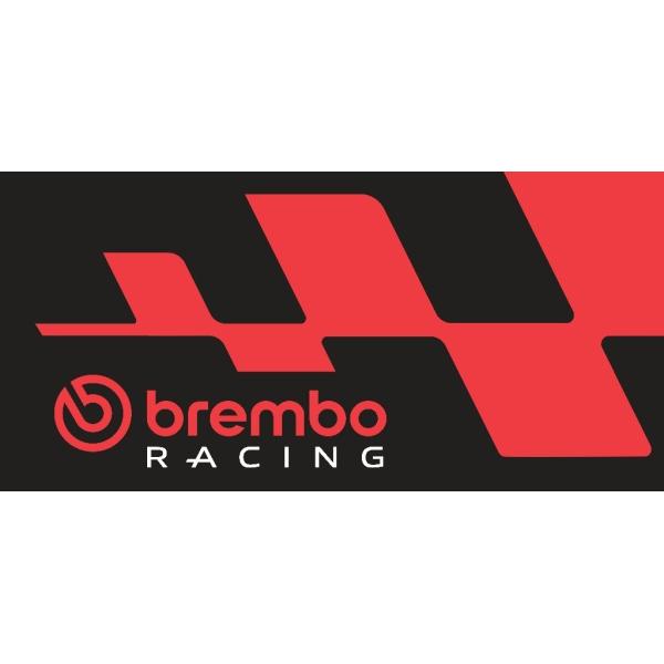 ※詳細な出荷時期はご注文後にメールでご案内します。■商品番号99.8637.83-2■商品概要Webikeは、ブレンボジャパン二輪正規代理店です。表面素材：ポリエステル裏面素材：PVCサイズ：2070mm × 1000mm厚さ：約5mm