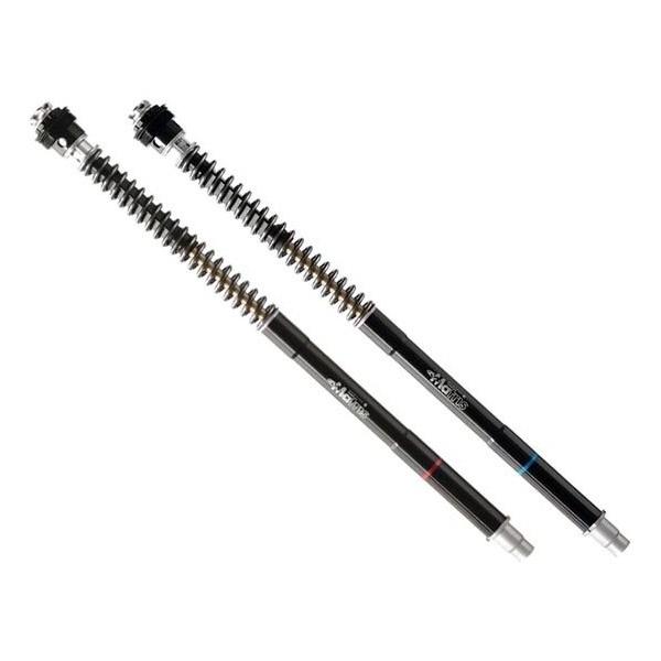 ※詳細な出荷時期はご注文後にメールでご案内します。■適合車種CB1000 Hornet SP　CB1000 Hornet SP 年式: 25  　　備考: (SC86)Showa SFF-BP用CB1000 Hornet　CB1000 Ho...