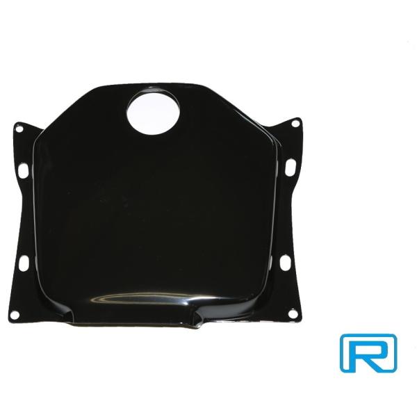 ※詳細な出荷時期はご注文後にメールでご案内します。■適合車種ズーマー全モデル　ズーマー全モデル   　　備考: キャブレター車、Fiインジェクション車■商品番号1101819■JANコード4560452748197■商品概要FRP製簡易塗装...