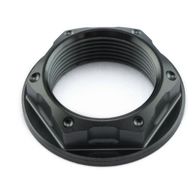 ※詳細な出荷時期はご注文後にメールでご案内します。■適合車種Monster 1000 s.i.e　Monster 1000 s.i.e 年式: 02-05  Monster 800 i.e　Monster 800 i.e 年式: 03-04...