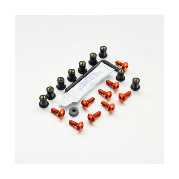 ※詳細な出荷時期はご注文後にメールでご案内します。■適合車種Climber 280-300　Climber 280-300 年式: 89-98  Climber 280　Climber 280 年式: 89-98  Climber 300　...