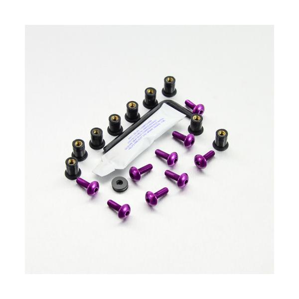 ※詳細な出荷時期はご注文後にメールでご案内します。■適合車種Climber 280-300　Climber 280-300 年式: 89-98  Climber 280　Climber 280 年式: 89-98  Climber 300　...