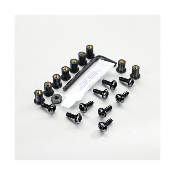 ※詳細な出荷時期はご注文後にメールでご案内します。■適合車種Climber 280-300　Climber 280-300 年式: 89-98  Climber 280　Climber 280 年式: 89-98  Climber 300　...