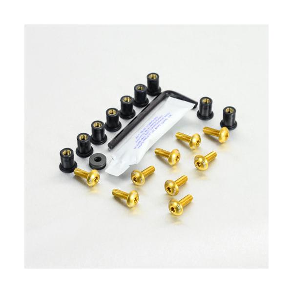 ※詳細な出荷時期はご注文後にメールでご案内します。■適合車種Climber 280-300　Climber 280-300 年式: 89-98  Climber 280　Climber 280 年式: 89-98  Climber 300　...