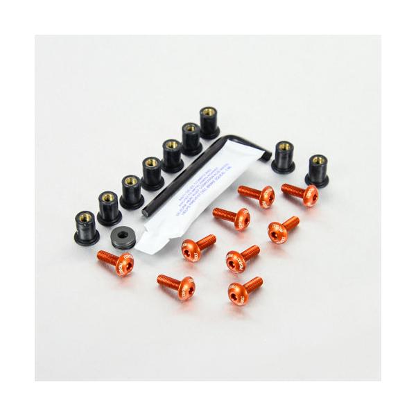 ※詳細な出荷時期はご注文後にメールでご案内します。■適合車種Climber 280-300　Climber 280-300 年式: 89-98  Climber 280　Climber 280 年式: 89-98  Climber 300　...