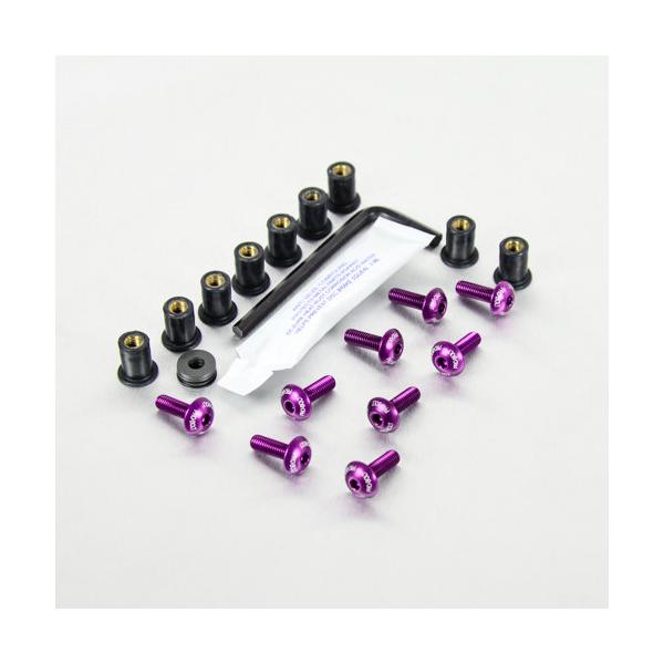 ※詳細な出荷時期はご注文後にメールでご案内します。■適合車種Climber 280-300　Climber 280-300 年式: 89-98  Climber 280　Climber 280 年式: 89-98  Climber 300　...