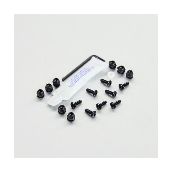 ※詳細な出荷時期はご注文後にメールでご案内します。■適合車種RSV1000R Factory　RSV1000R Factory 年式: 06-08  1098S　1098S 年式: 06-08  1098　1098 年式: 07-11  1...