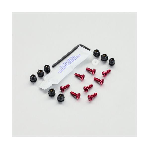 ※詳細な出荷時期はご注文後にメールでご案内します。■適合車種RSV1000R Factory　RSV1000R Factory 年式: 06-08  1098S　1098S 年式: 06-08  1098　1098 年式: 07-11  1...