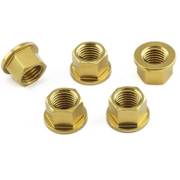 ※詳細な出荷時期はご注文後にメールでご案内します。■適合車種HP4　HP4 年式: 12-14  S1000RR　S1000RR 年式: 10-20  S1000R　S1000R 年式: 14-22  ■商品番号SS5SPN12CG■商品概...