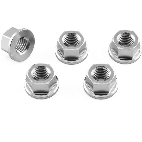 ※詳細な出荷時期はご注文後にメールでご案内します。■適合車種750 Sport　750 Sport 年式: 00-01  Africa Twin CRF1000L　Africa Twin CRF1000L 年式: 15-22  CB1000...