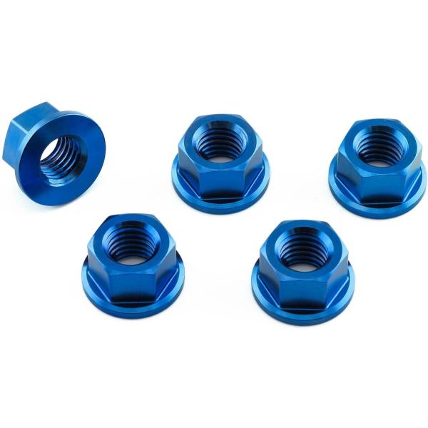 ※詳細な出荷時期はご注文後にメールでご案内します。■適合車種750 Sport　750 Sport 年式: 00-01  Africa Twin CRF1000L　Africa Twin CRF1000L 年式: 15-22  CB1000...