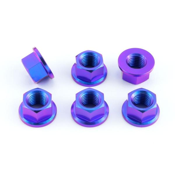 ※詳細な出荷時期はご注文後にメールでご案内します。■適合車種RSV1000 Mille　RSV1000 Mille 年式: 98-01  TNT 125　TNT 125 年式: 20-22  600SS　600SS 年式: 94-98  7...